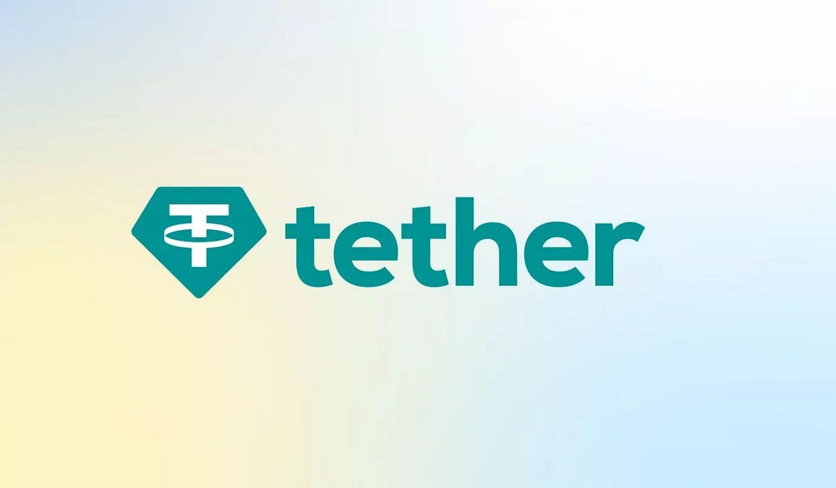 📑 More Tether FUD from WSJ - USDTSCAN - Medium