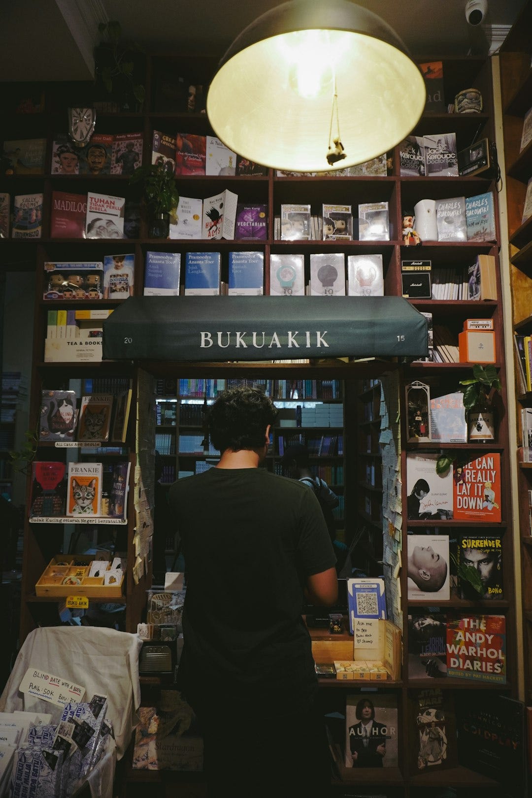 How I Made $1,000 in a Month with eBooks | by Jace Wilder | Jun, 2025 ...