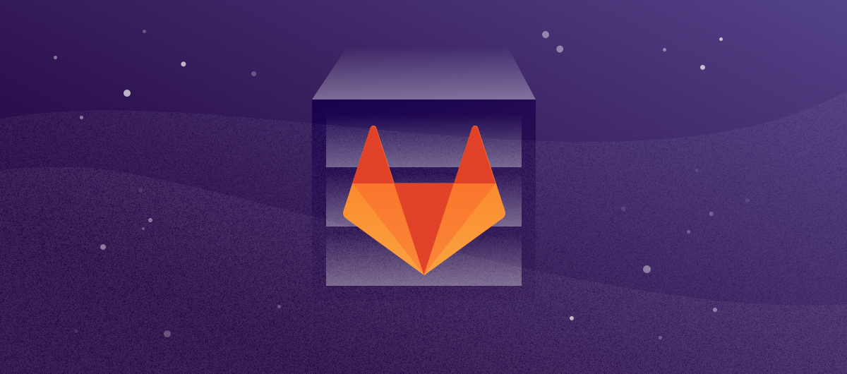 Introducing GitLab self-hosted support for Organizations on Bitrise ...