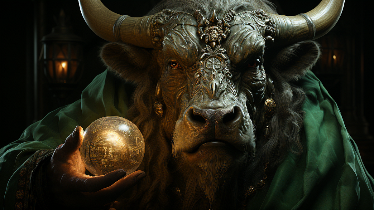 Bull Run Activated: BTC ETF “Fake” Approval and what it REALLY means ...