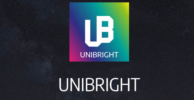 PENTINGNYA UNIBRIGHT DICIPTAKAN. Hi sahabat semua,..bagaimana kabarnya… | by andy cyber | Medium