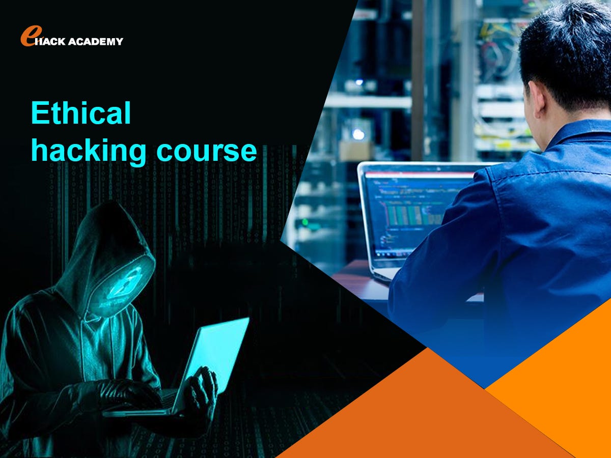 Debunking the common myths about hacking courses | by eHack Academy | Medium