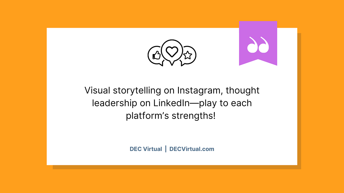 Your Brand = Scroll Stopping. Your social media presence can make or… | by Silene Grey | Medium