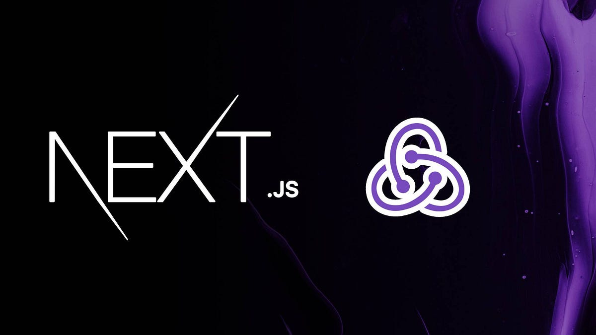 Next-Redux-Wrapper Tutorial. How It Works and How To Configure It Properly. | by Seymur Rahimov ...