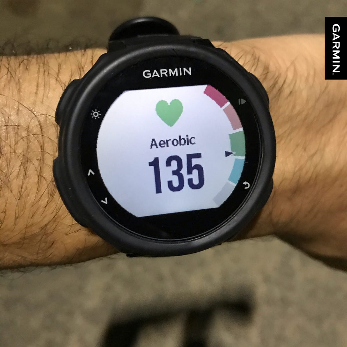 Heart-Rate Based Training for Dummies | by Vivek Misra | Aug, 2020 ...