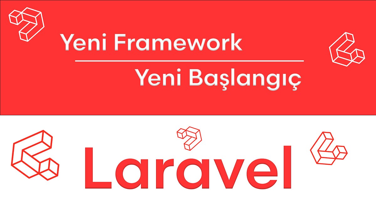 Laravel’e Giriş: Basic Laravel 10 Başlangıcı | by Semih Keskin | Dec, 2023 | Medium