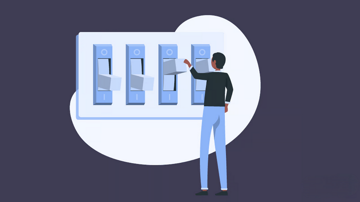 AWS Instance Scheduler: Optimize Costs with Automated Instance ... AWS Instance Scheduler: Optimize Costs with Automated Instance ...