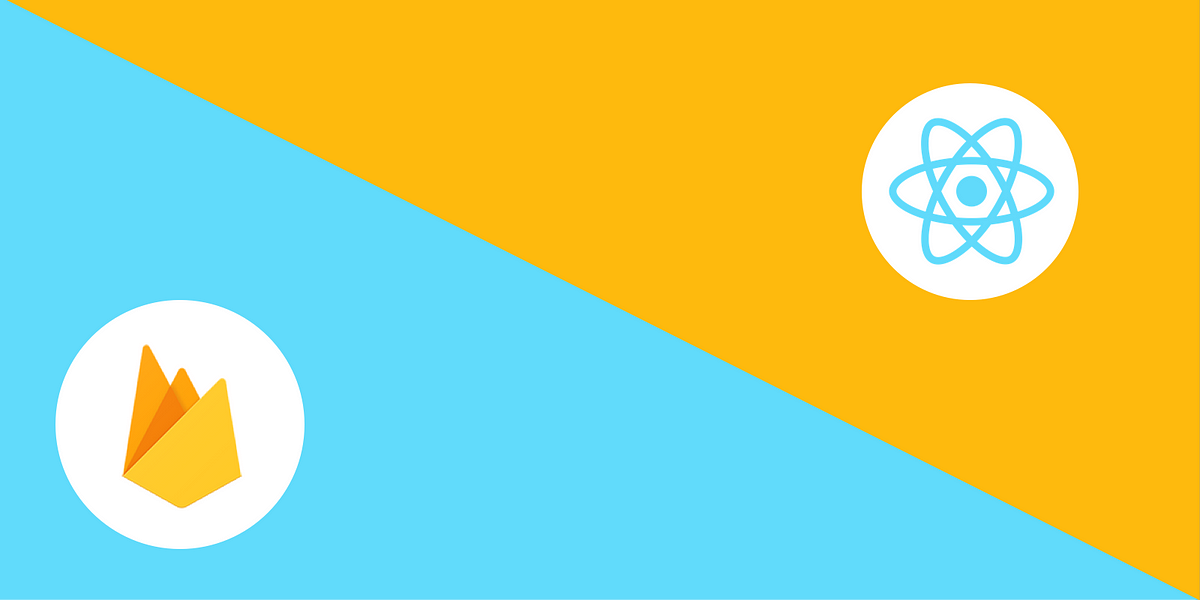 Firebase FCM React Project issue: Failed to register a ServiceWorker ... Firebase FCM React Project issue: Failed to register a ServiceWorker ...