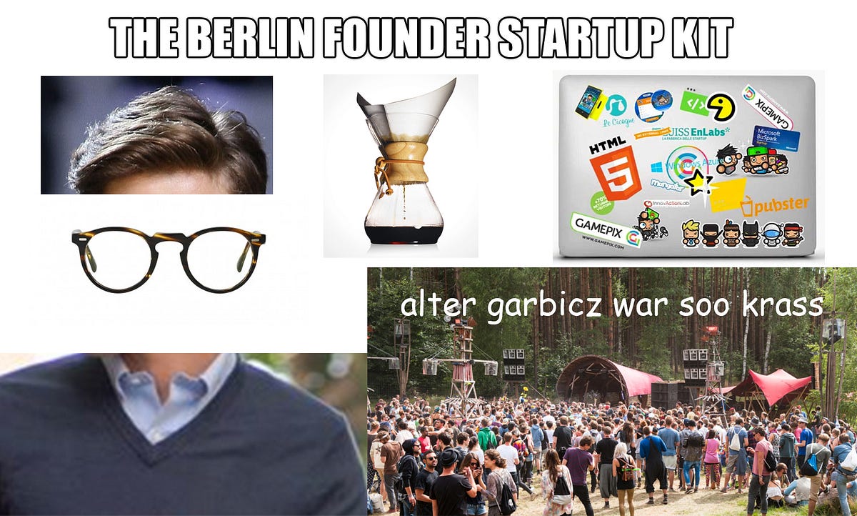Entrepreneur-dom 102: First-time founders need only these 11 ...