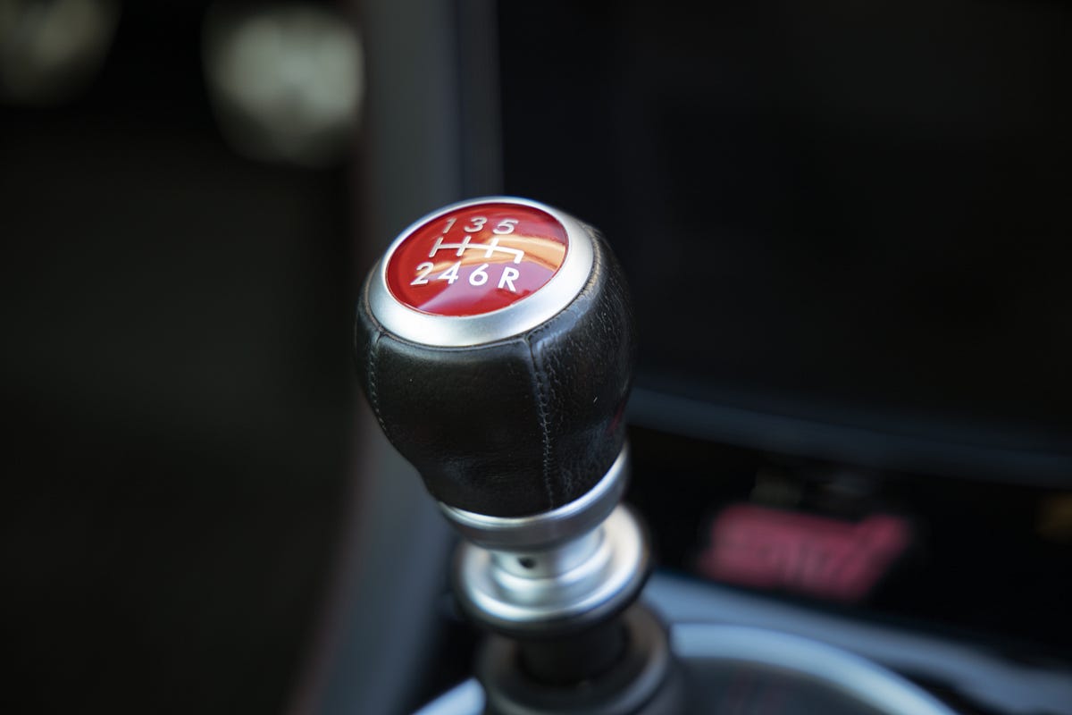 10 Reasons Why You Should Drive a Manual Car in 2020 | by Car Mod Guy ...