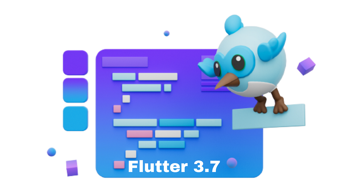 Google Flutter previews new renderer on iOS | by Muhammed Ameen | Medium