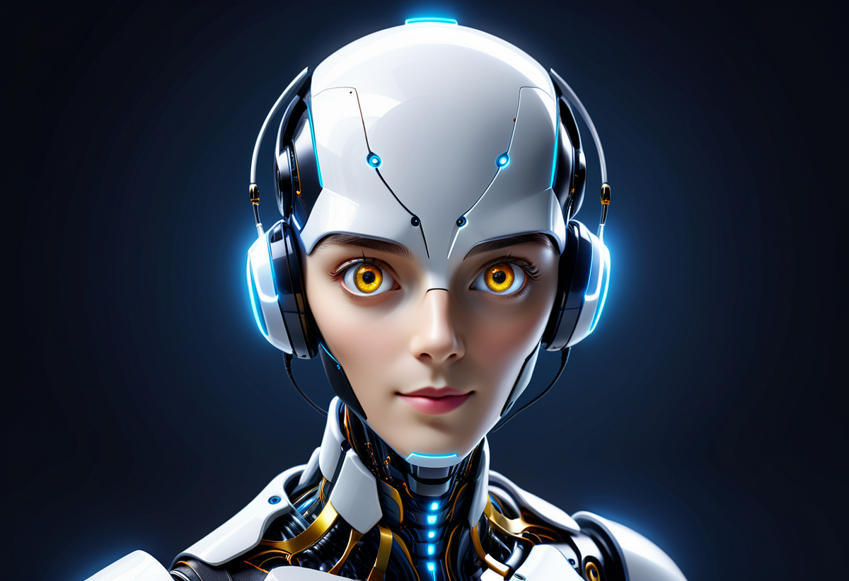 Creating a Personalized AI Profile | by ArtfullyPrompt - Nathan Cash ...