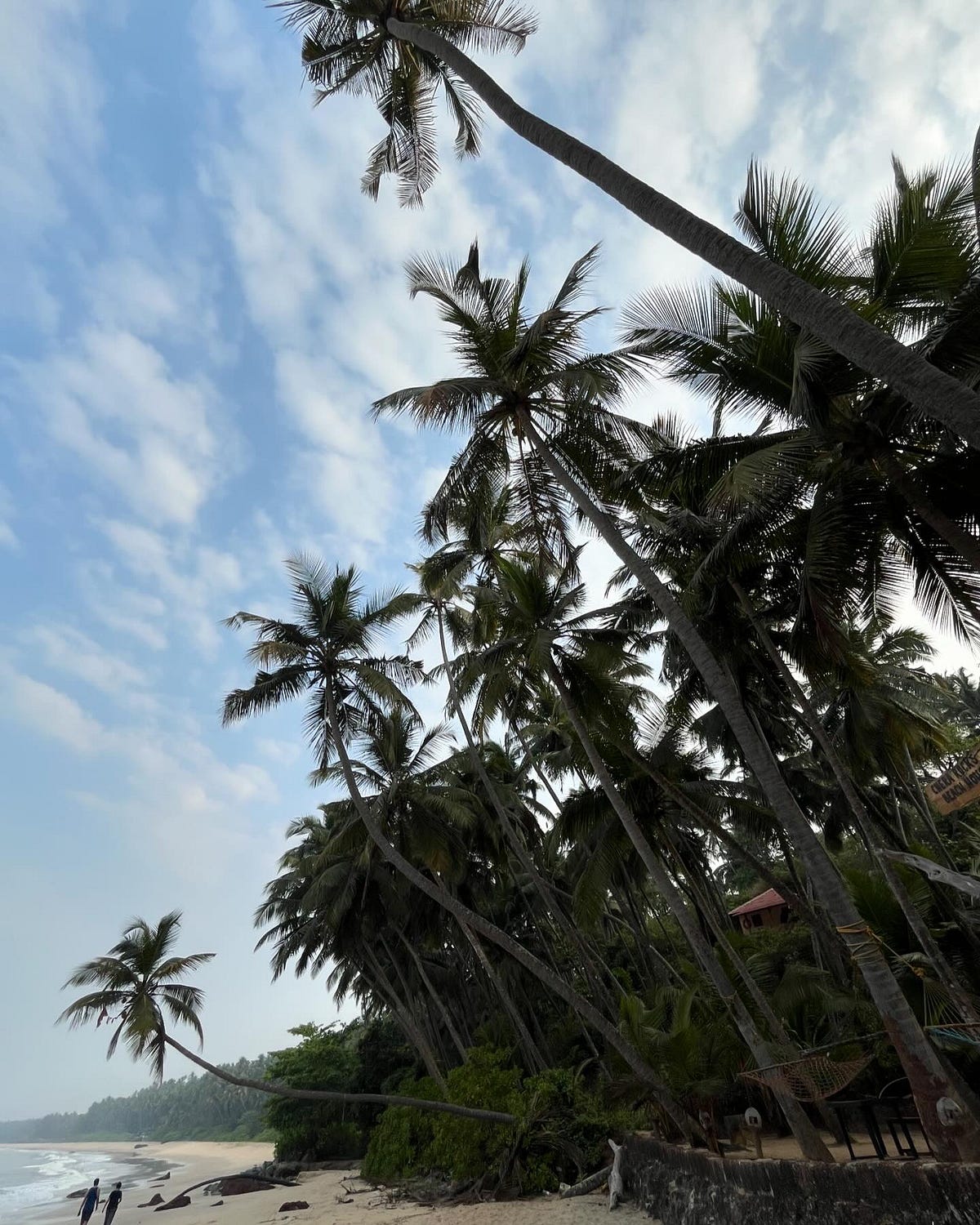 Bangalore ~ Kannur ~ Kochi — A road trip that spanned over 1300 kms. across coastal Kerala 🚗 ...