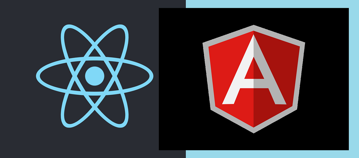 From Zero To Deploy A Hands On Guide To Building A Web App With React 5128