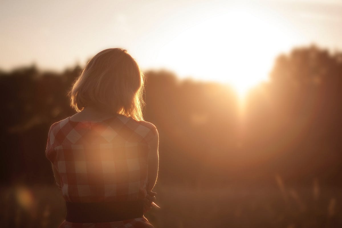 Why do expectations hurt and how can we deal with them. | by Esham ...