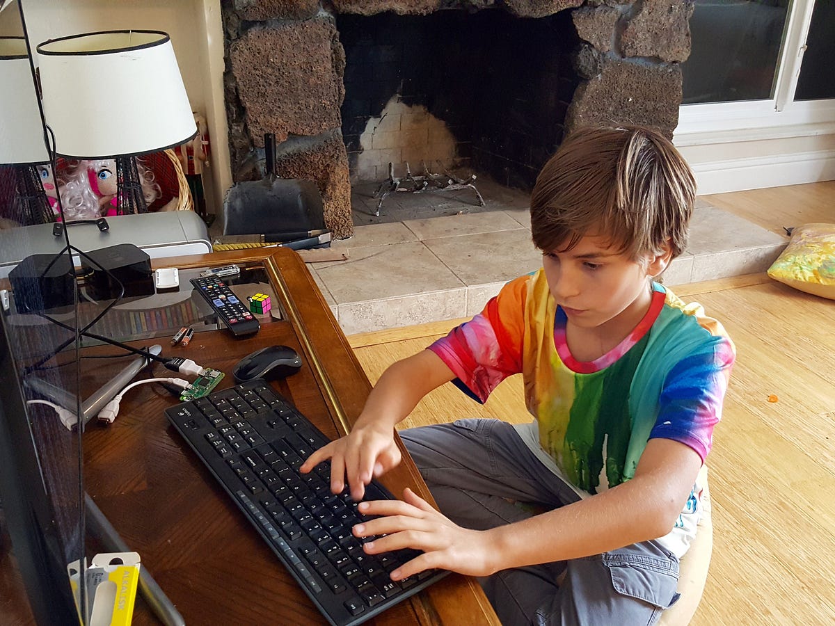 My plans for the Hologram Nova Challenge hosted by Hackster.io and Hologram | by WOWCUBE (CubiOs ...