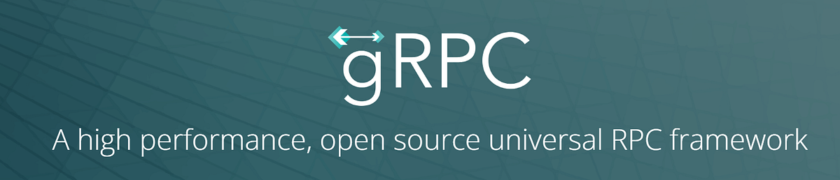 Demystifying gRPC!. gRPC, which stands for “gRPC Remote… | by Raj Saraogi | Stackademic