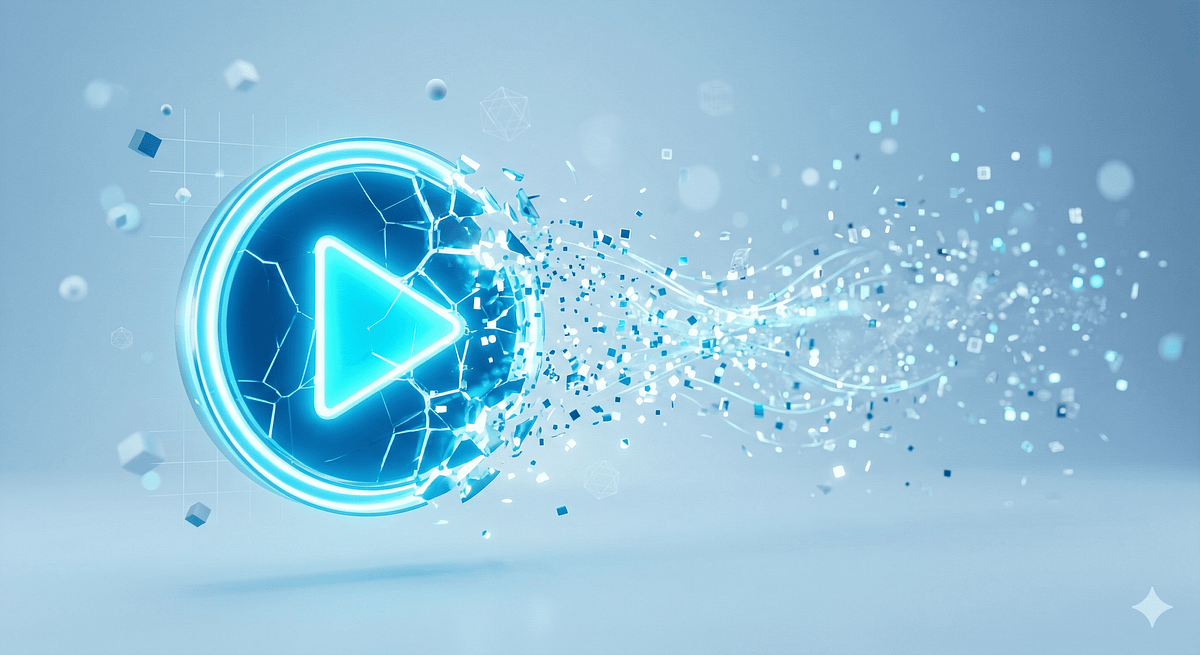 OpenAI Sora Shutdown: $15M/Day Costs, $2.1M Revenue — The Full Story ...
