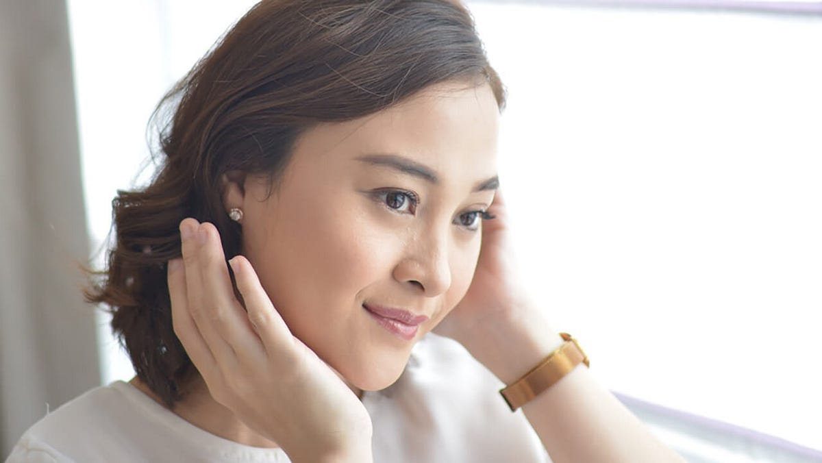 Langkah Memutihkan Kulit Jika Muka Sedang Bopeng | by Jerawat Care | Medium