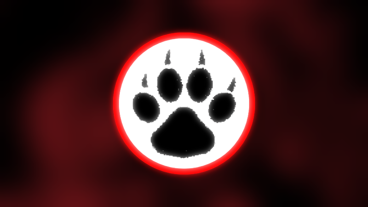 🦊 Bem-vindo ao República Furry! 🐾 | by Schwindgëll Zembond | Aug, 2024 ...