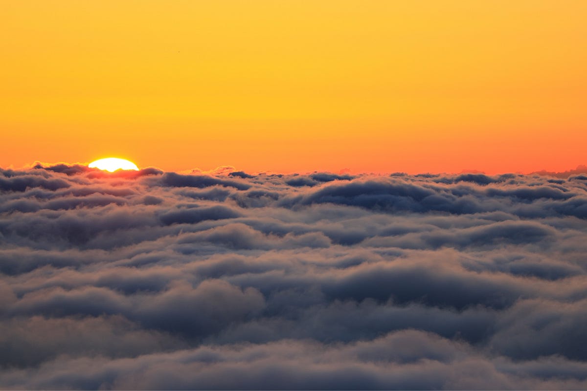 Capturing the Soul of Lebanon | Medium