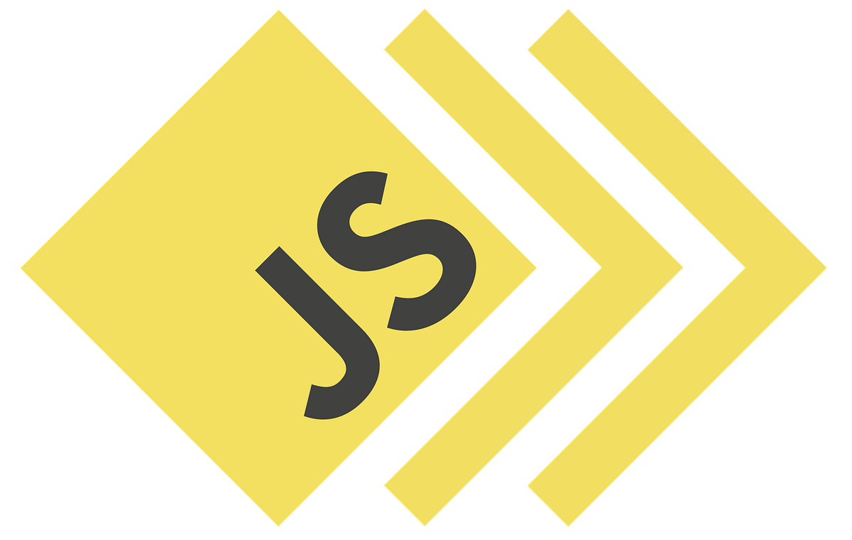JavaScript The Hard Parts — Part 1 | by Osama Mohamed | Towards Dev