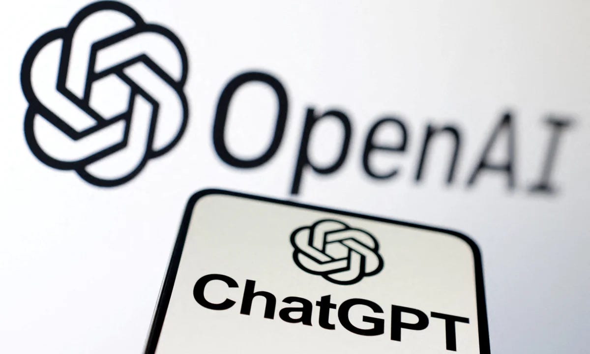 How OpenAI’s Latest Updates Are Shaping a More Human and Reliable ...