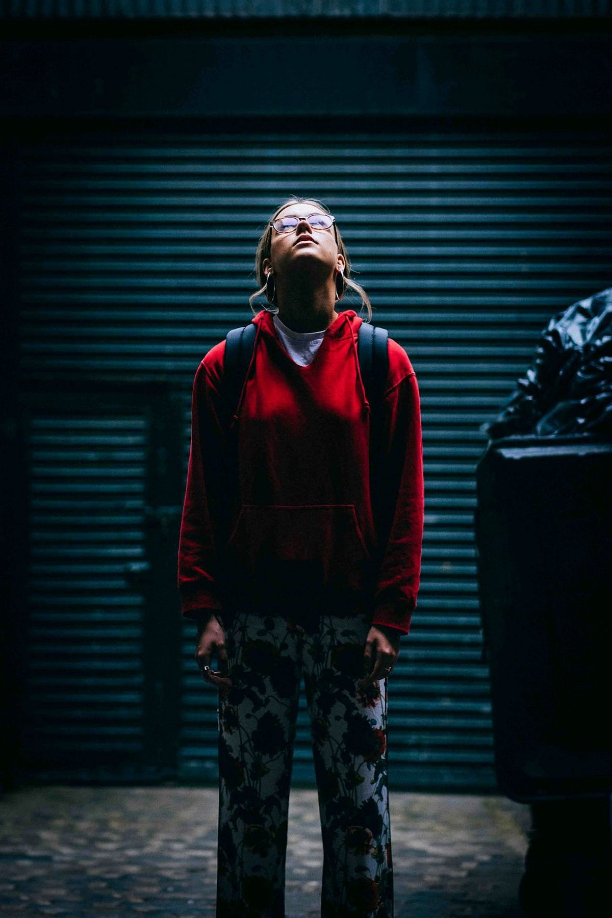 Why our educational system is broken | by Lissandra Amorim Santos | Feb ...