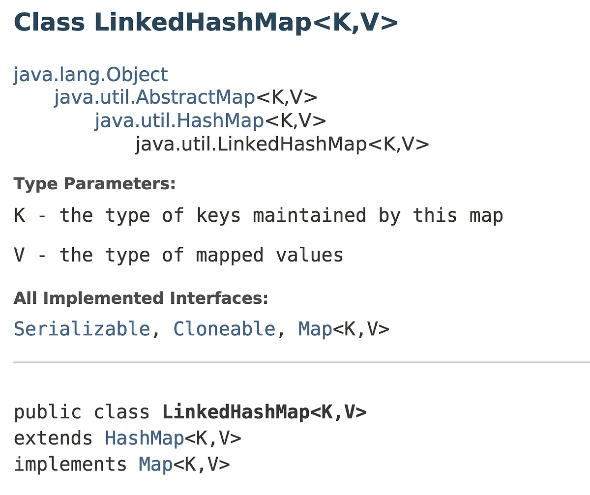 Learning Java Without A IDE. For the past month of my apprenticeship ...