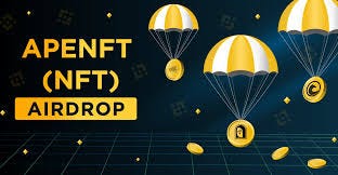 Memecoin $MEME Airdrop: Claim Your Tokens Today! | Medium