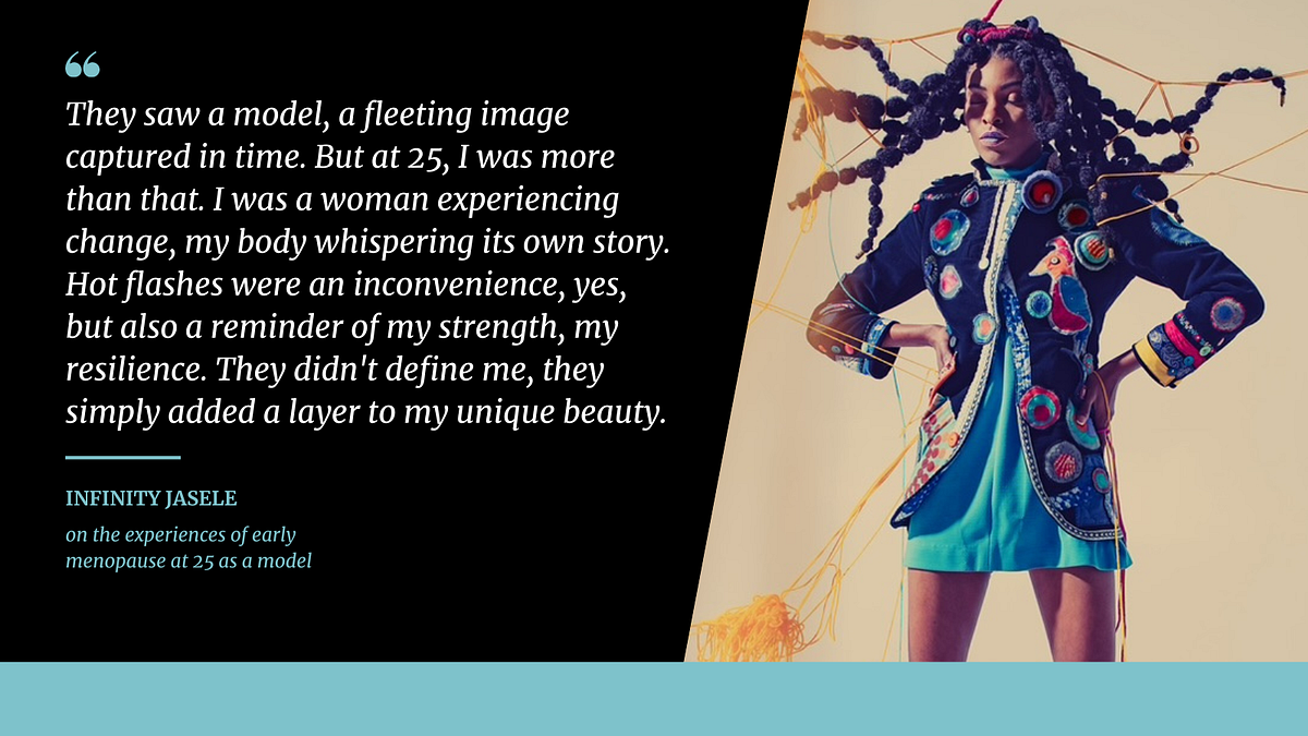 Celebrating Birmingham’s First Poet Laureate, and Sharing My Voice | by ...
