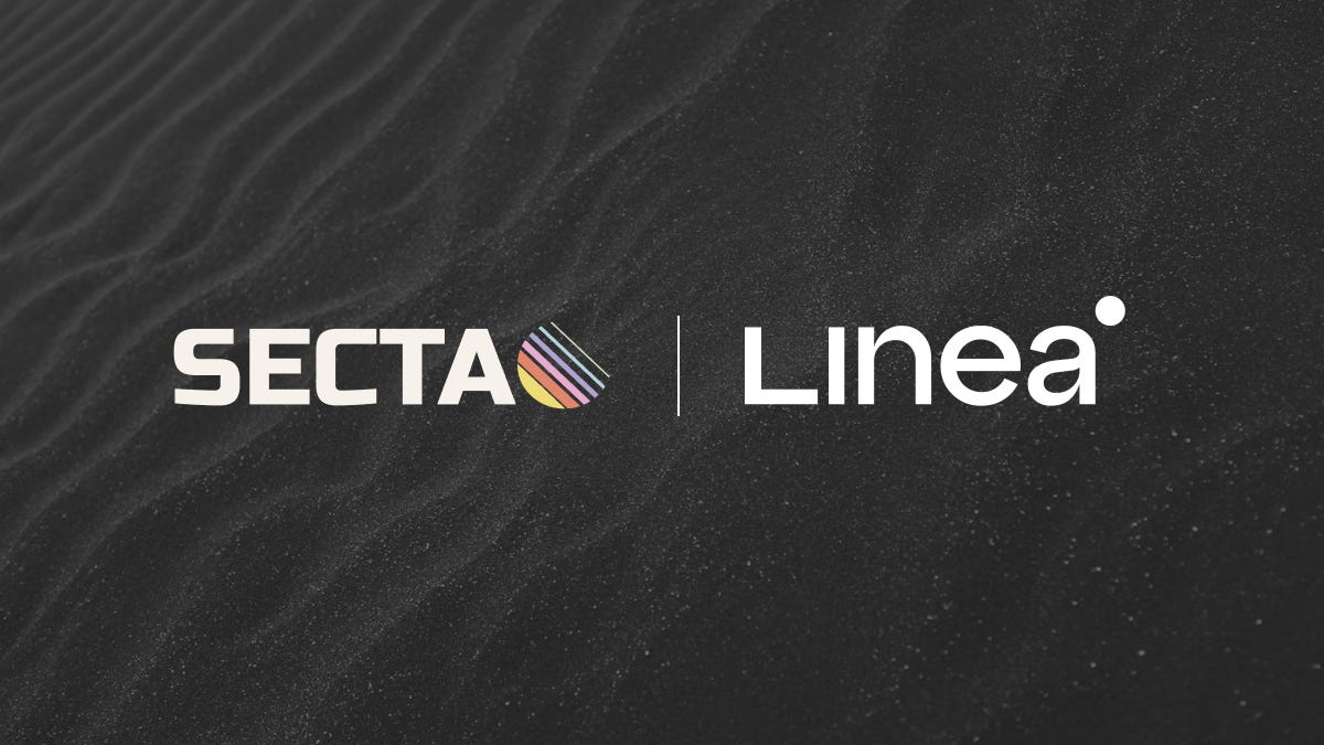 Introducing Secta. What is Secta? | by Secta Finance | Medium