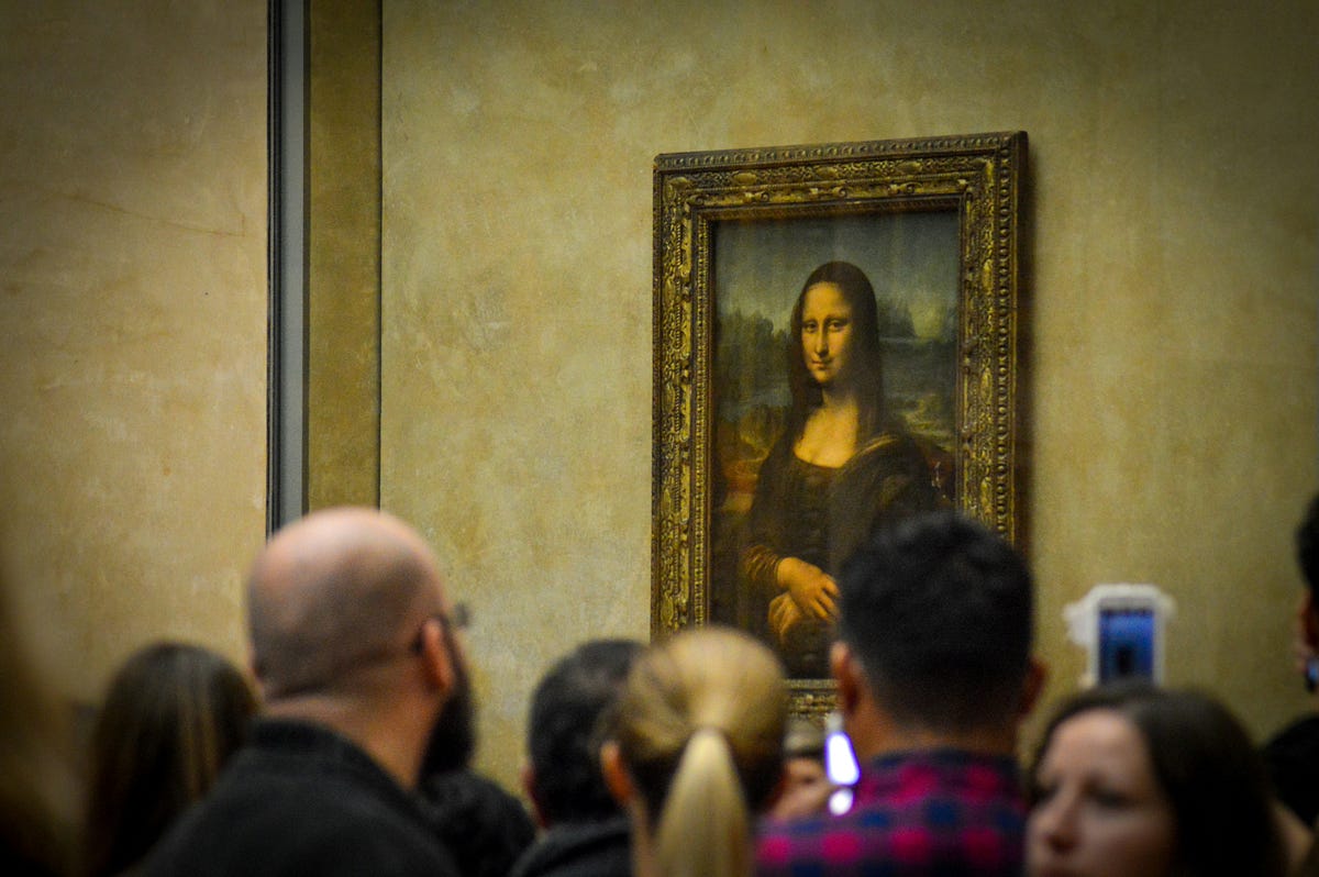How to Learn to Understand Paintings? | by polinok | Counter Arts | Medium