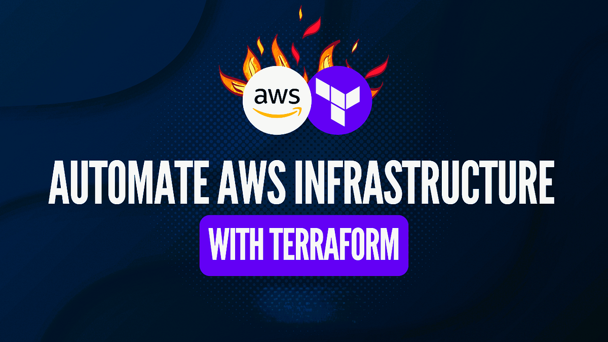 End-to-End EC2 Deployment with CloudWatch Monitoring and SNS Alerts in Terraform | by Muhammed ...