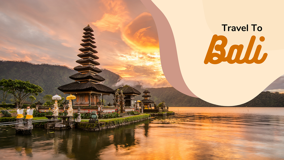 “It is better to travel well than to arrive.” - Alauddin Al Ridoy - Medium