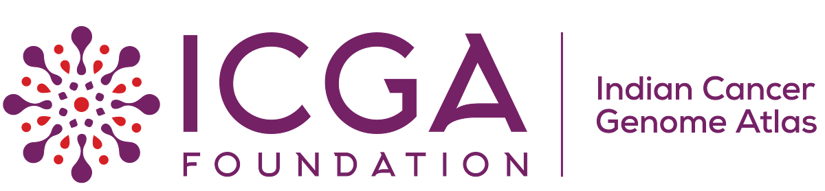 Indian Cancer Genome Atlas (ICGA) | by Suveera Dhup | Medium