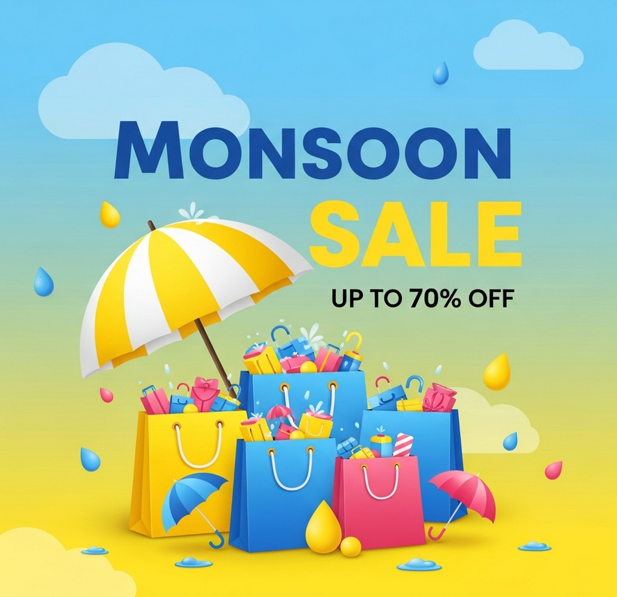 How to Handle Exceptions in Your Spring Boot REST APIs — The Clean Way ...