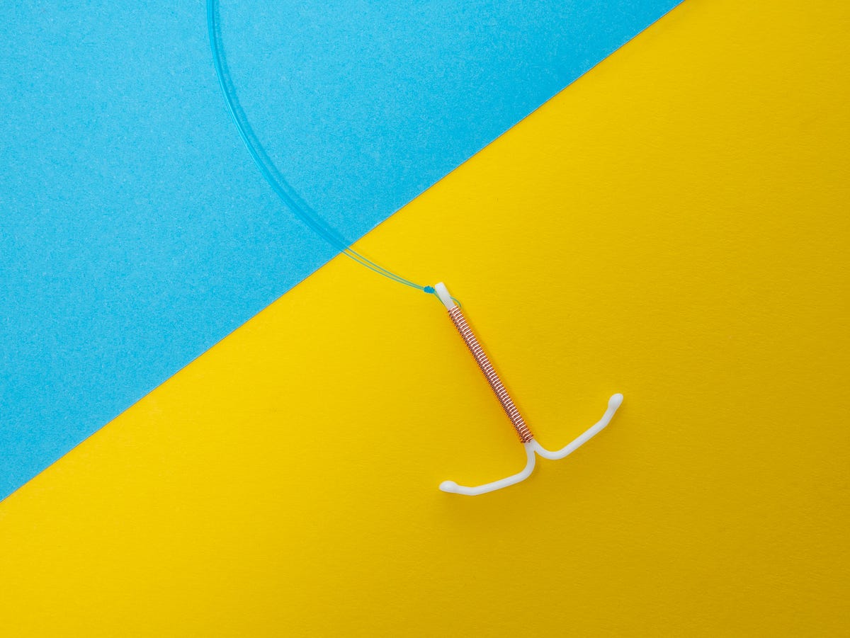 5 Reasons Why I Stopped This Birth Control | by Lyndsie Lou | Medium