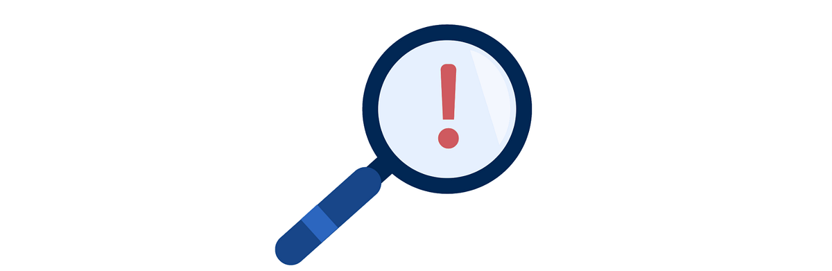 Using Buzzwords in Your Job Search | by Mohsen Nabil | Medium