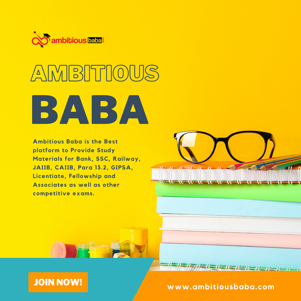 nism exam syllabus - Oscarcharlie - Medium