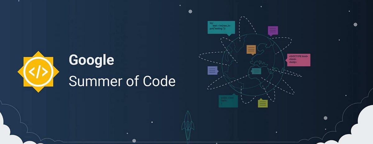 Multiple Datasets Performance Visualization-Final GSoC Report | by ...