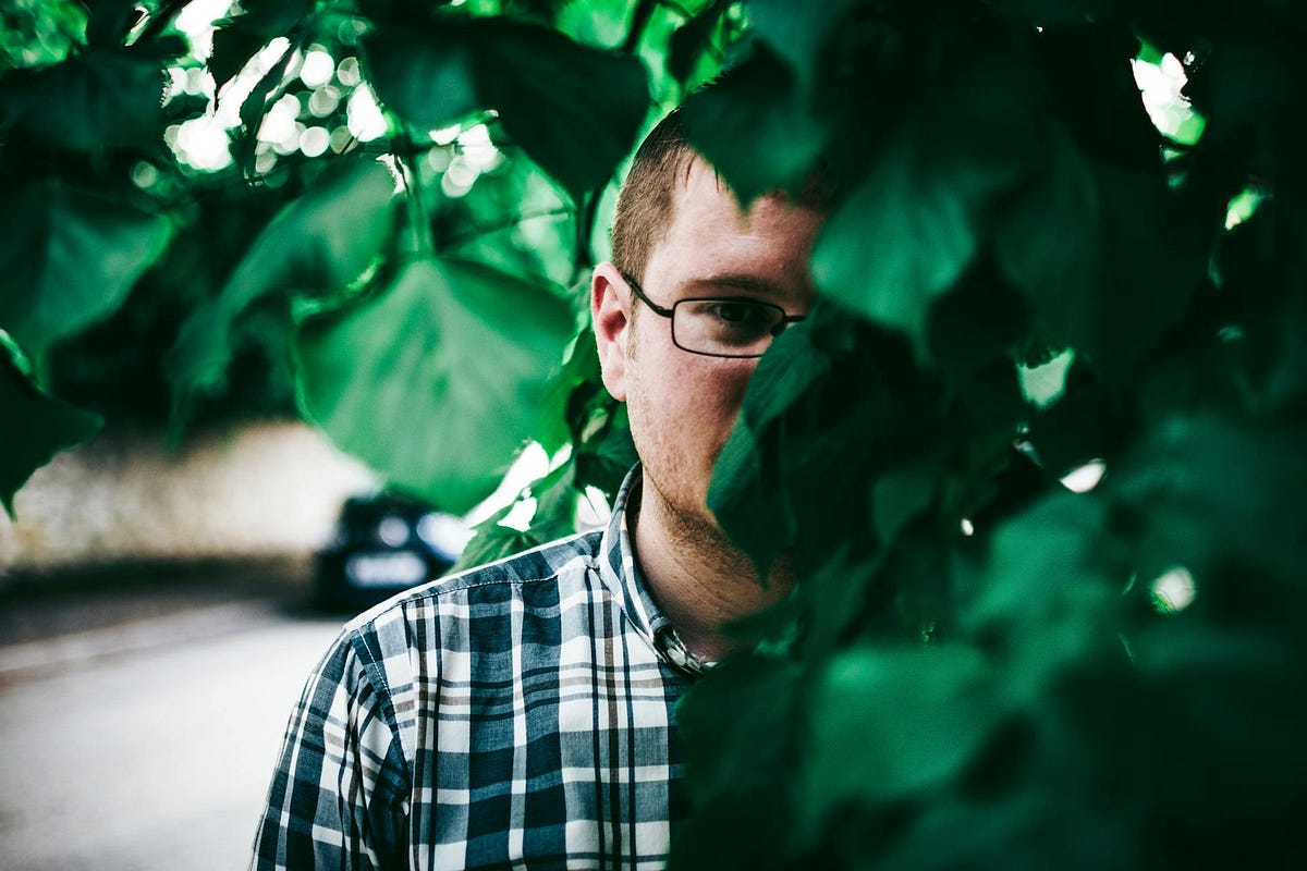 Why Online Anonymity Is A Huge Threat To Digital Civility | by Idris Jimoh 🍀 | Medium