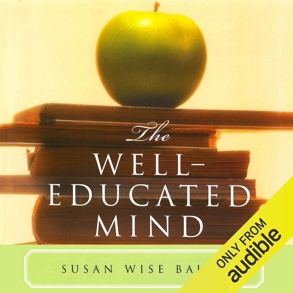 [READ][BEST]} The Well Educated Mind | by Carolwalton | Feb, 2024 | Medium