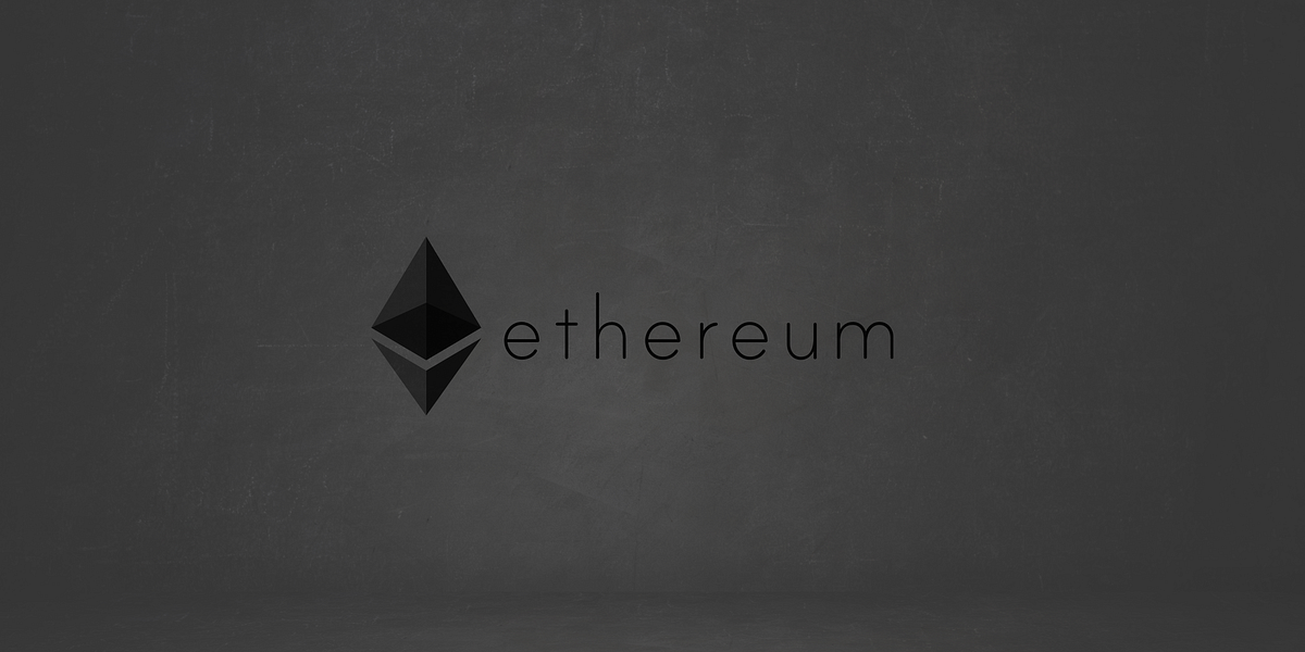 Ethereum Price Prediction Model Comparison | by Sarrayed | Medium