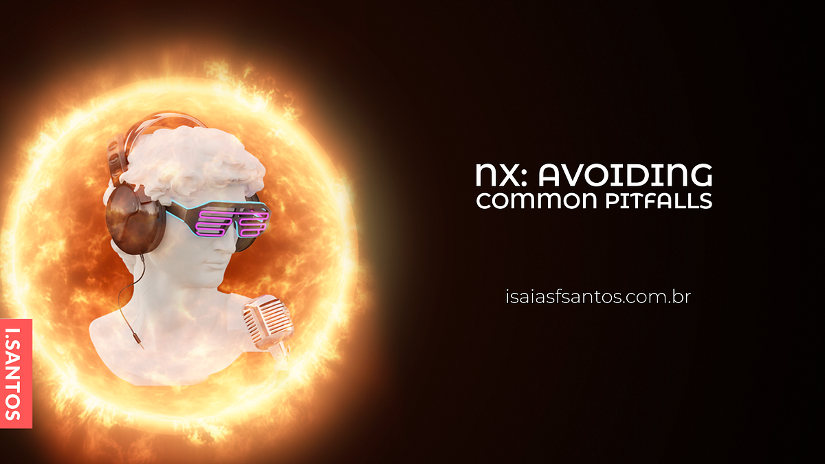 Importing Files in NX: Avoiding Common Pitfalls | by isaias dos Santos ...