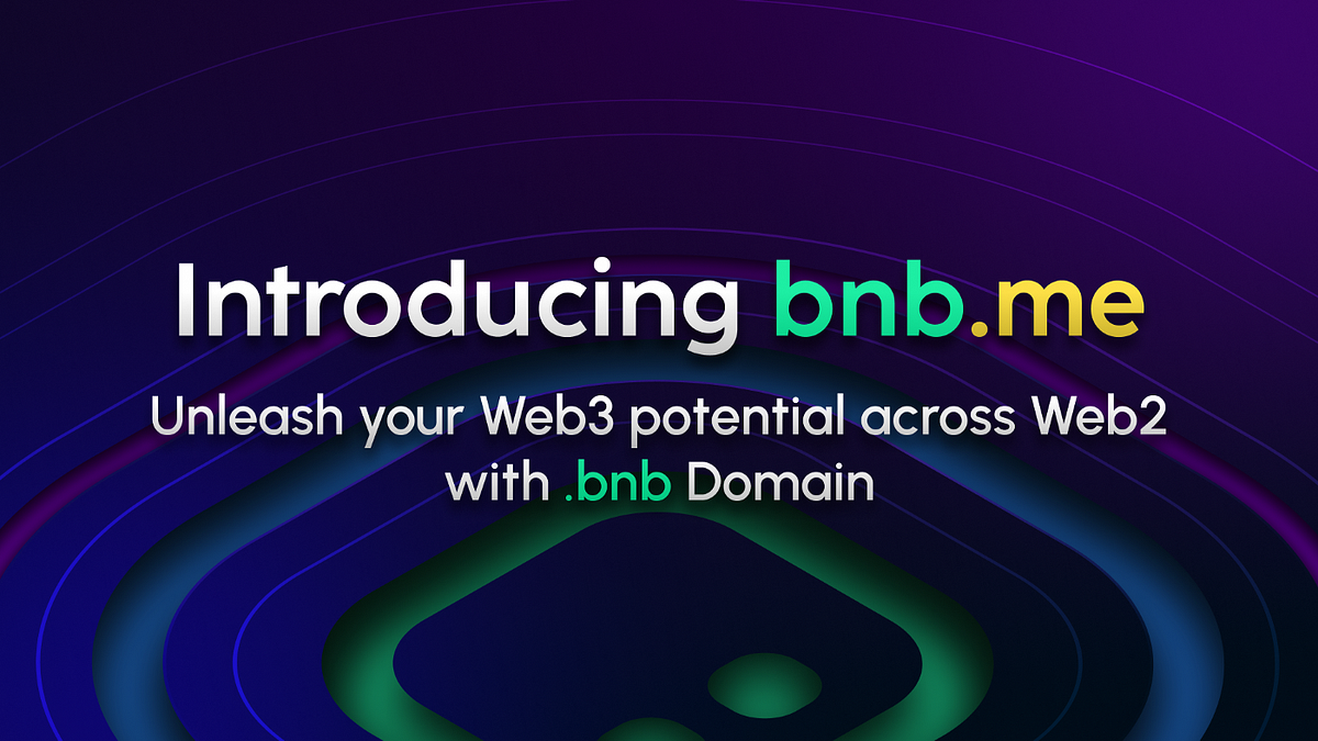 การแสดงผลงานของสมาชิก Community : bnb.me | by Capz | Medium