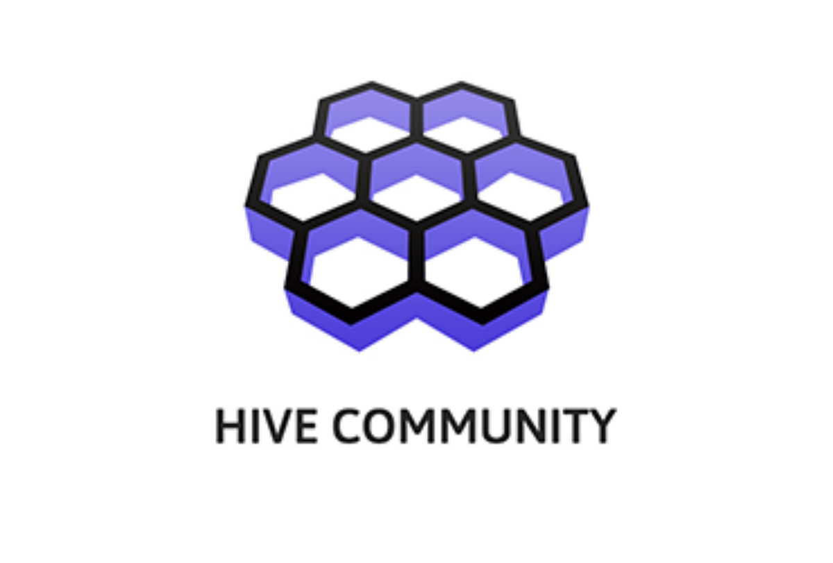 Hive Community - Tipstoken - Medium