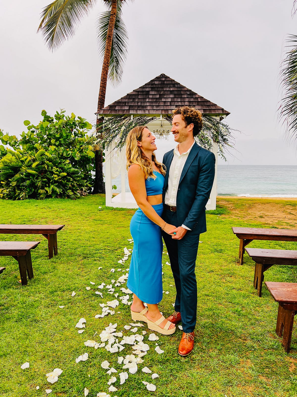 Why Relationships are Our Greatest Assets for Growth | by Liz Zarins ...