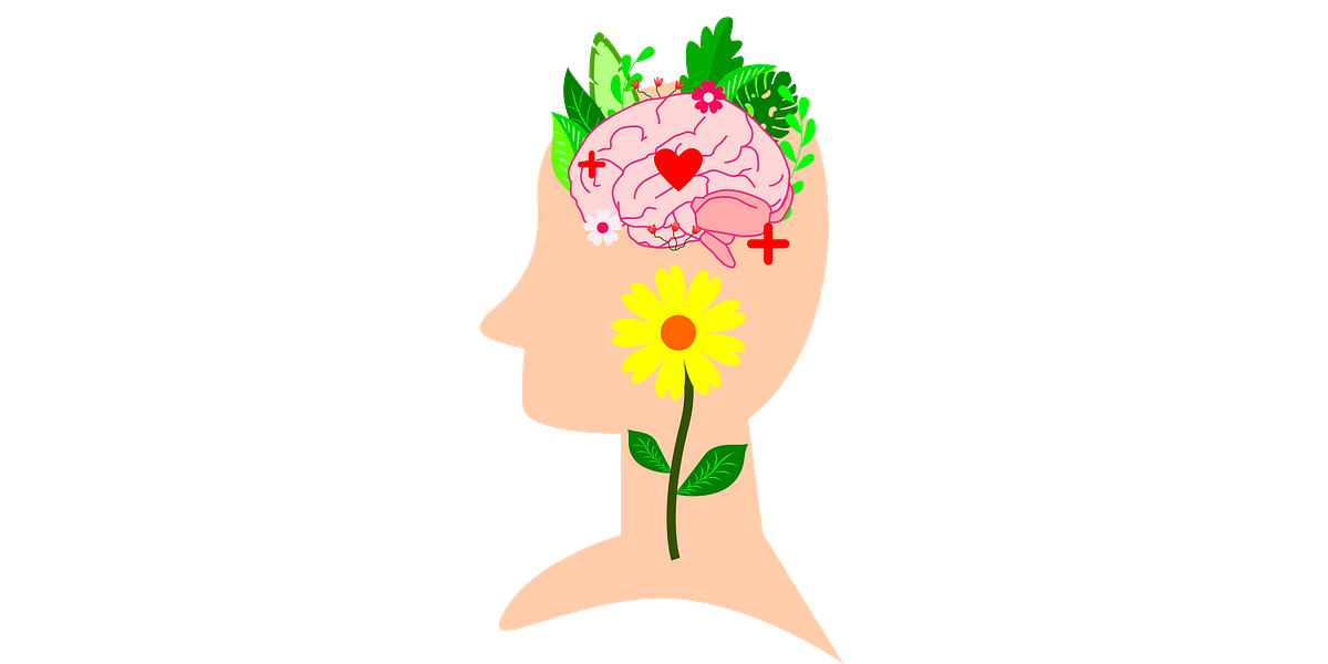 How Cooking as Therapy Can Improve Your Relationship with Food | by ...
