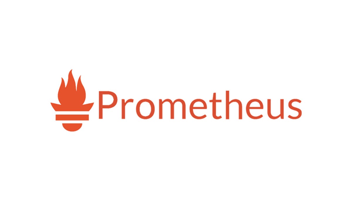 How to send only specific scrape job metrics in Prometheus remote write ...